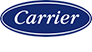 Carrier logo